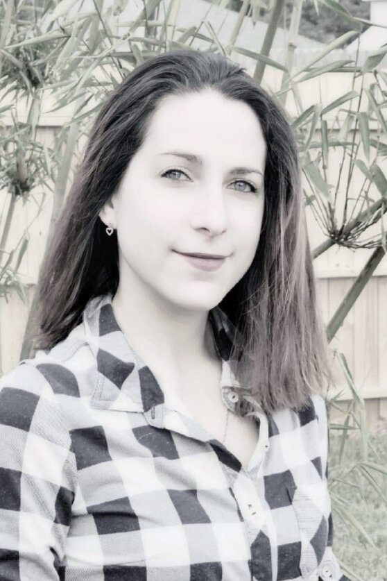 Our Dedicated Team at Homes for Heroes