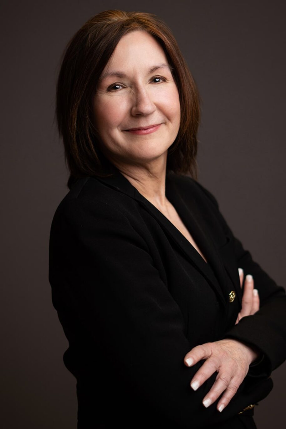 Sandra Kramer - Homes for Heroes®
