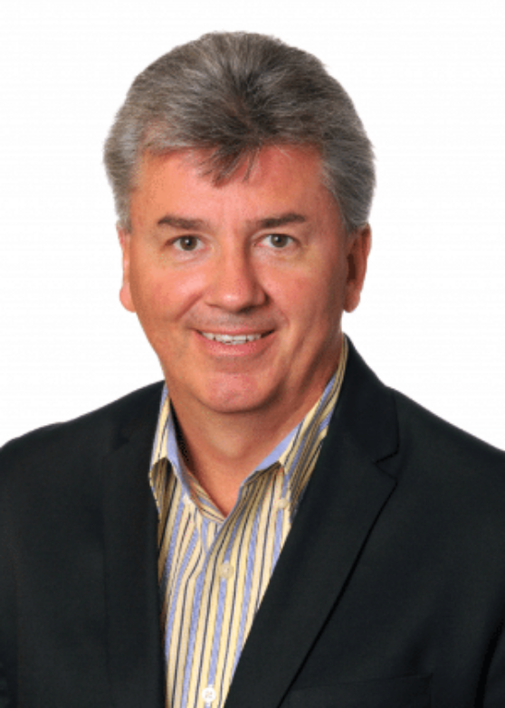 Homes for Heroes Foundation: Supporting Heroes in Times of Need