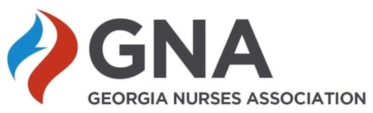 Georgia Nurses Association - Homes for Heroes®
