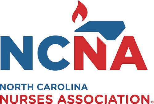 North Carolina Nurses Association & Foundation - Homes for Heroes®