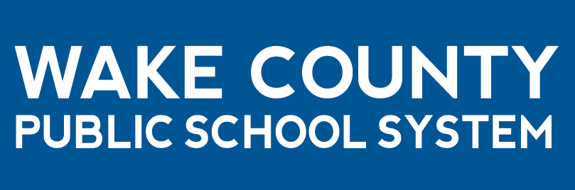 Wake County Public School System - Homes for Heroes®