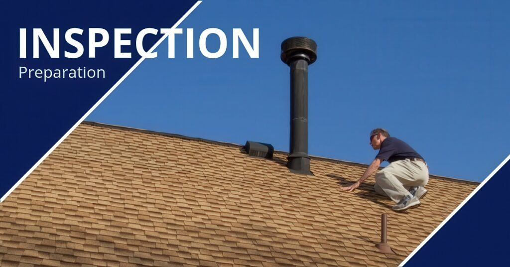 How to Prepare for a Home Inspection | Save with Homes for Heroes