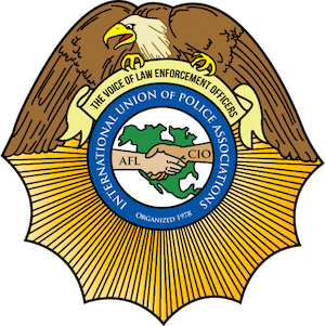 International Union of Police Associations - Homes for Heroes®