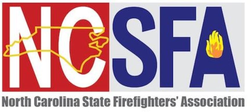 Real Estate Savings for Firefighters and EMS Professionals