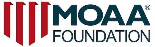 MOAA Foundation - Homes for Heroes®