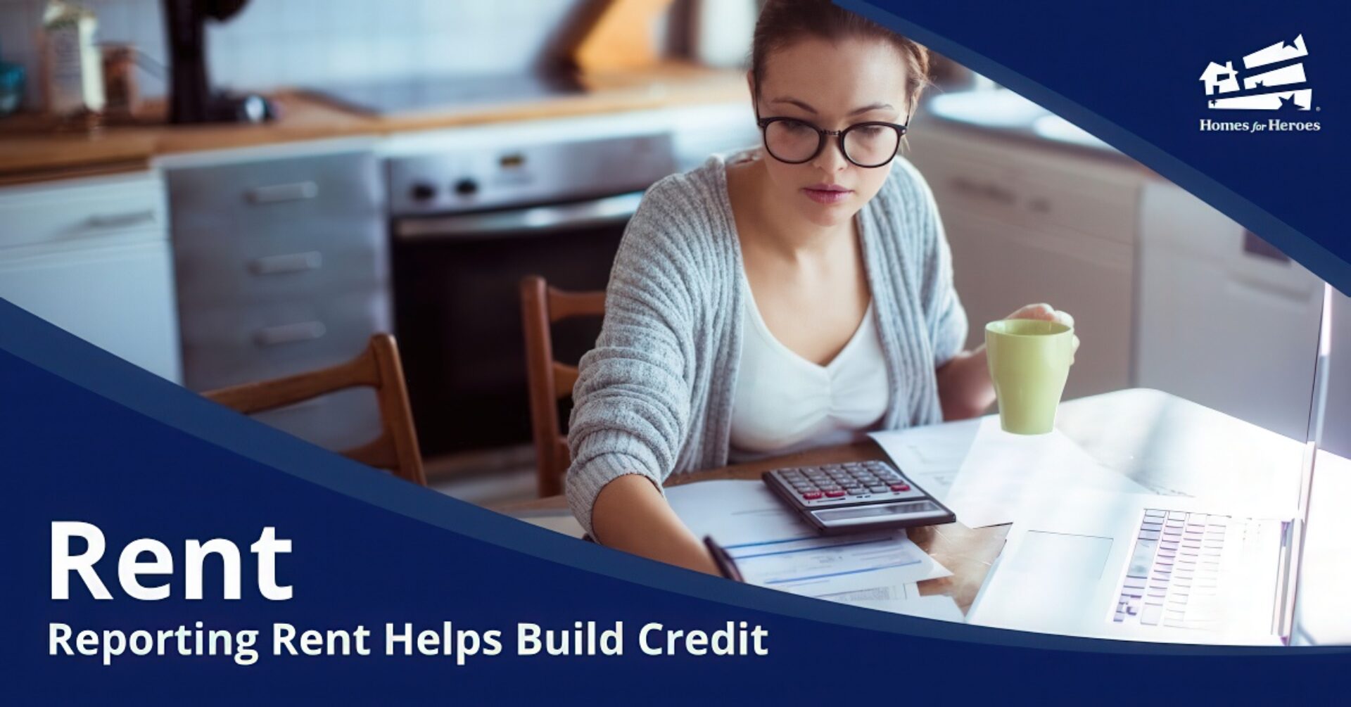 Rent Reporting Helps Build Credit | Top 11 Rent Reporting Services