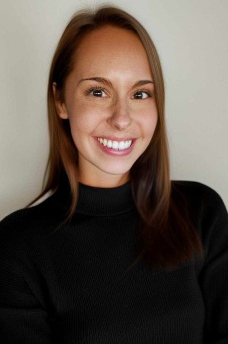 Audrey Sykowski-Brisiel - Homes for Heroes®